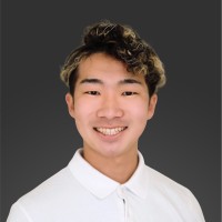 山元 来輝 (Raiki Yamamoto) - Profile & Philosophy